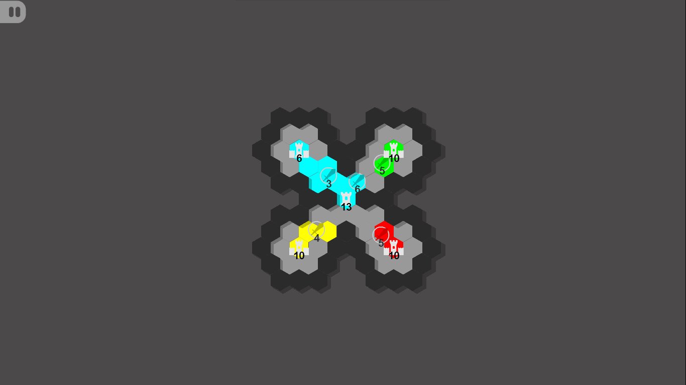 Color Kingdom | Expansion APK for Android Download