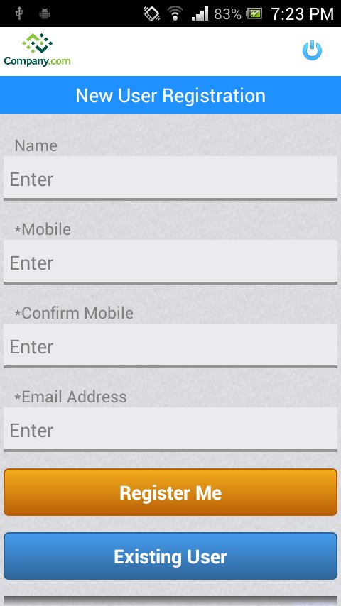 قم بتنزيل Multiwebs one sim all recharge APK 1.3 للأندرويد من APKPure