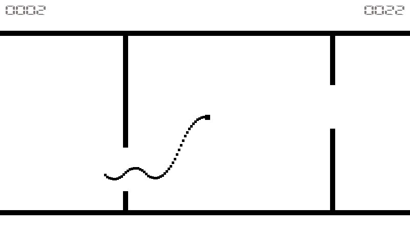 Line APK for Android Download