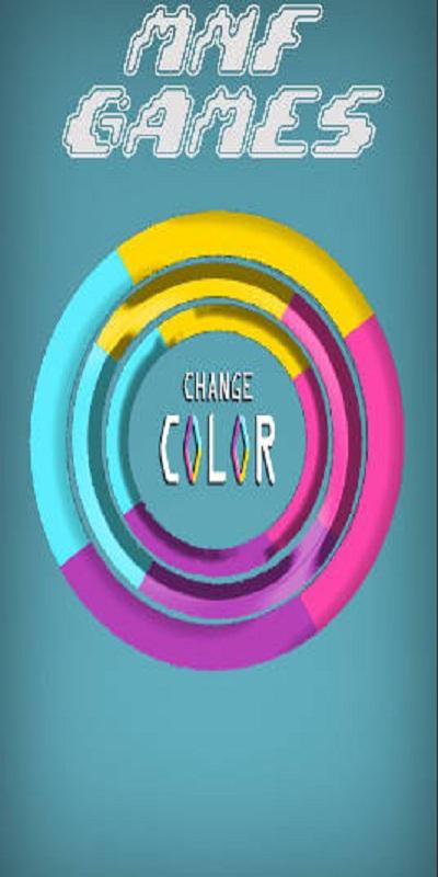 Color Change APK for Android Download