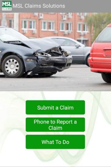 MSL App APK for Android Download