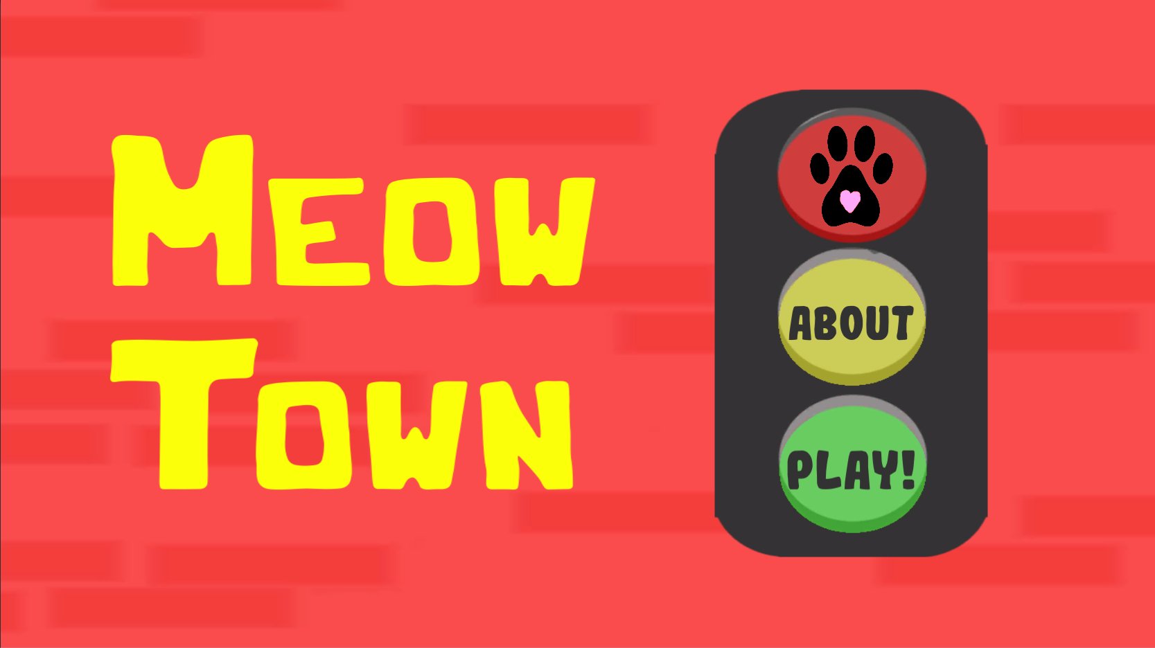 Meow Town APK for Android Download