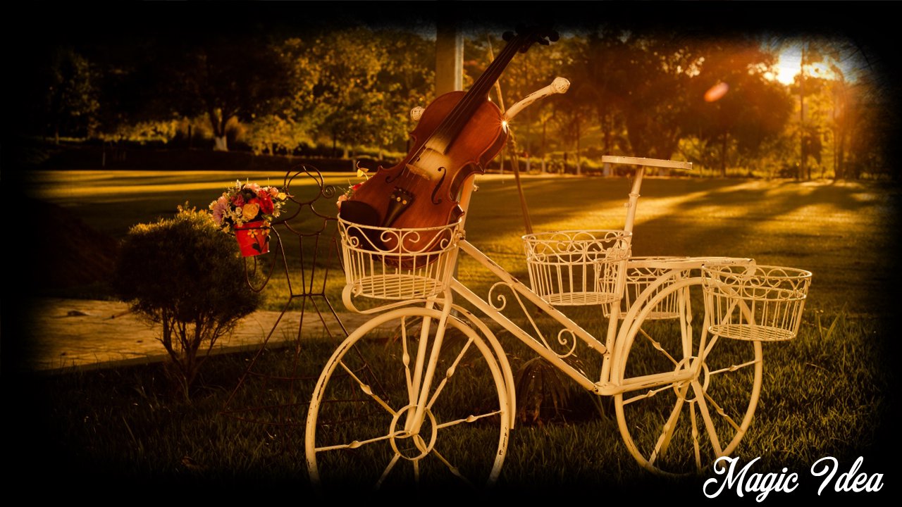 Violin Pack 3 Wallpaper APK 1.6 pour Android Gratuit télécharger