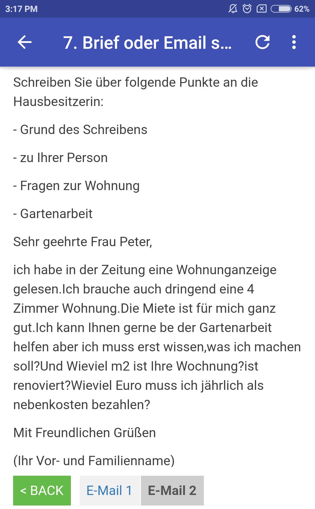 German Certificates A1 A2 B1 B2 Letter Or Email APK german-certificates-a1-a2-b1-b2-letter-or-email-apk