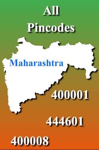 Maharashtra State Pin Code List For Android APK Download maharashtra-state-pin-code-list-for-android-apk-download