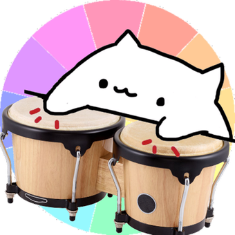 Bongo Cat for Android - APK Download