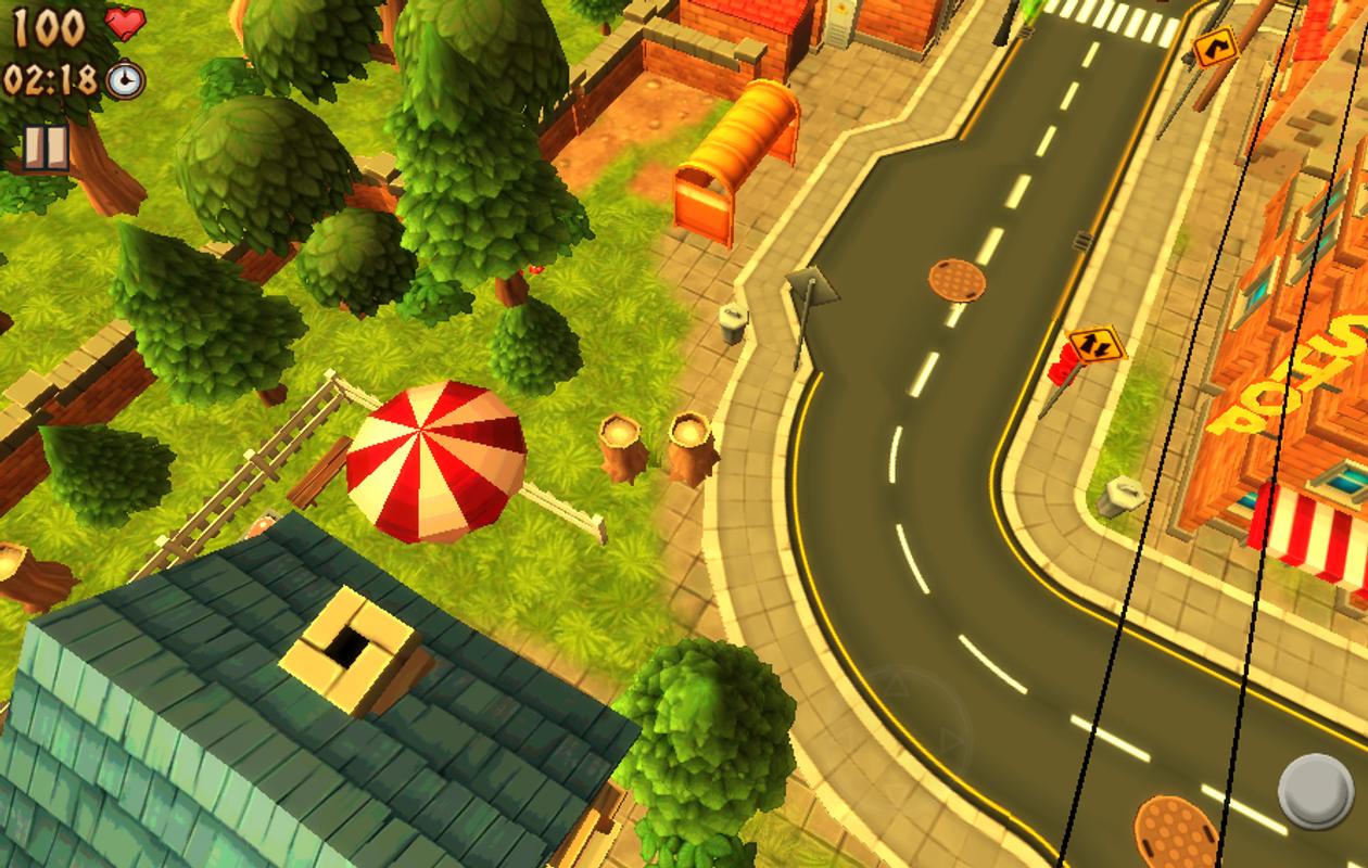 Prop Hunt Multiplayer Free For Android Apk Download 8609