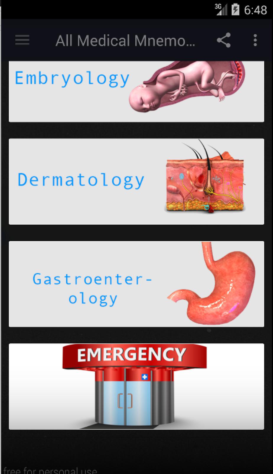 List Of All Medical Mnemonics APK Voor Android Download list-of-all-medical-mnemonics-apk-voor-android-download