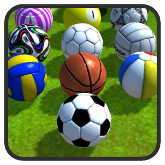3D Ball Games for Android - APK Download