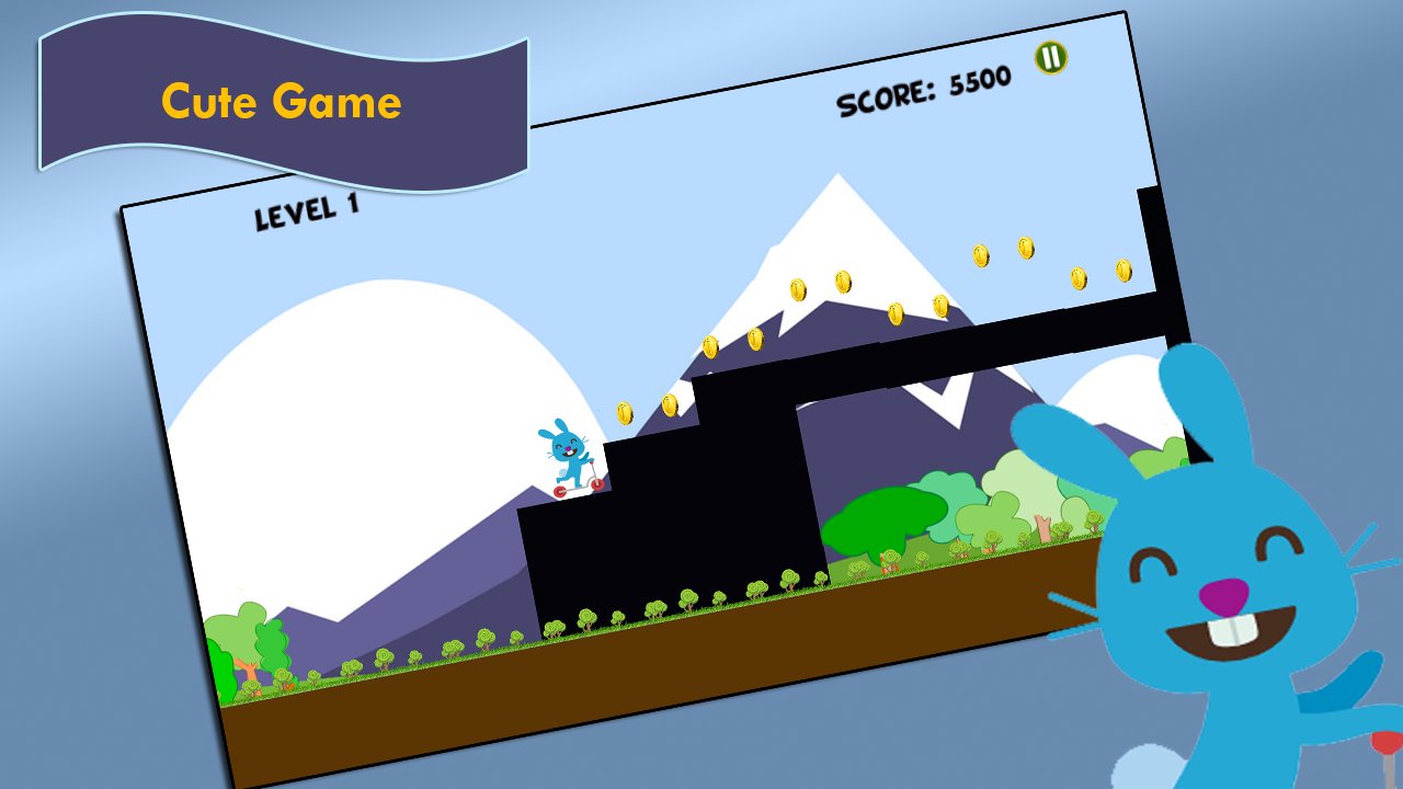 Jack Sago Mini Go APK for Android Download