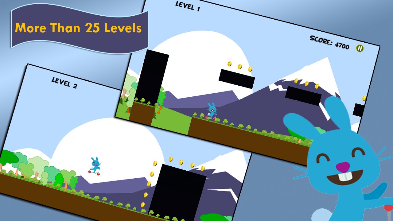 Jack Sago Mini Go APK for Android Download