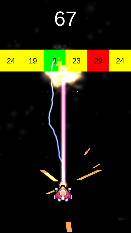Laser Block APK for Android Download