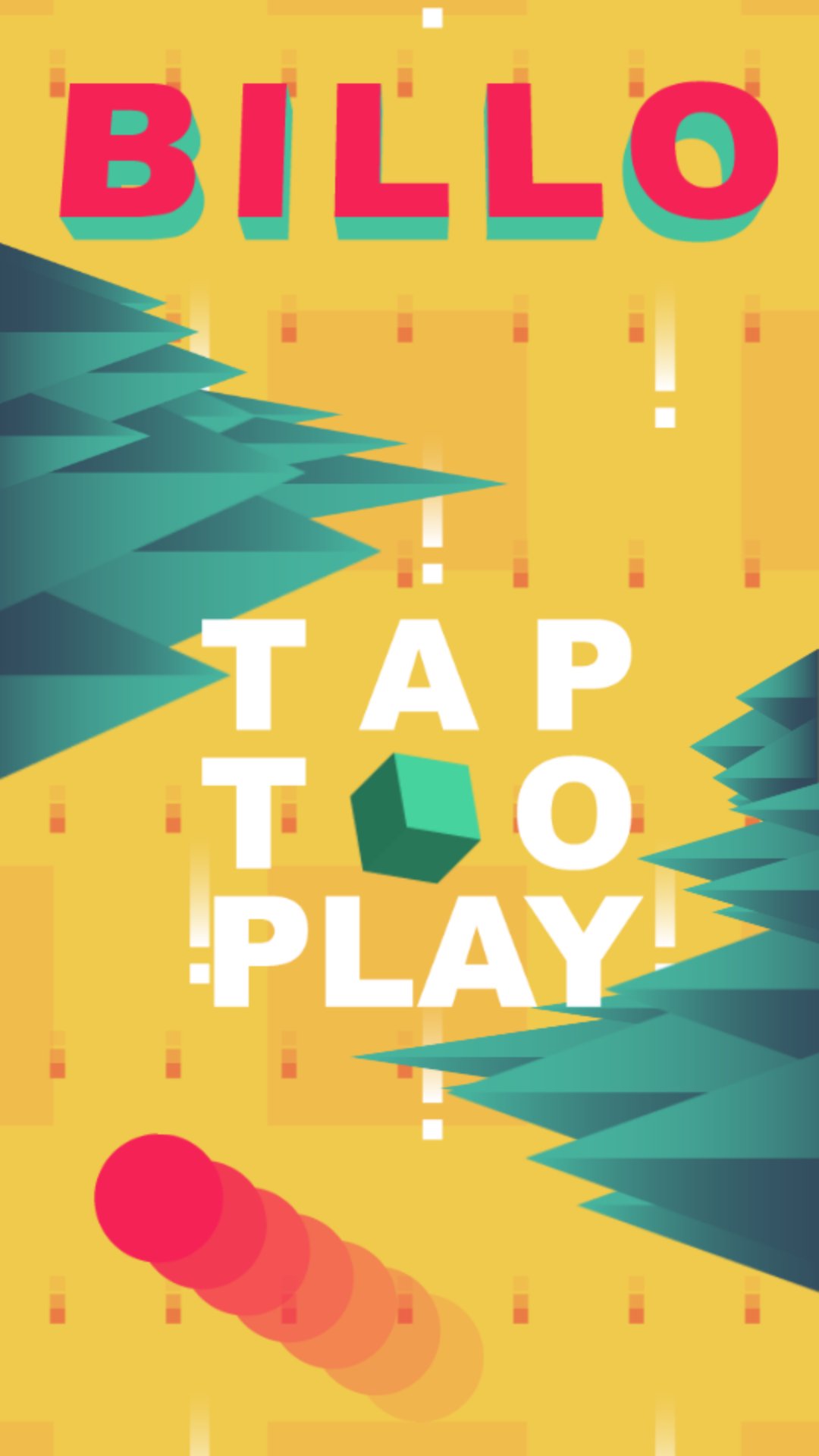 BILLO APK for Android Download