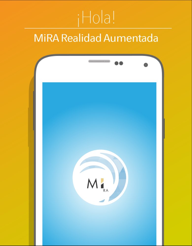 MiRA APK for Android Download