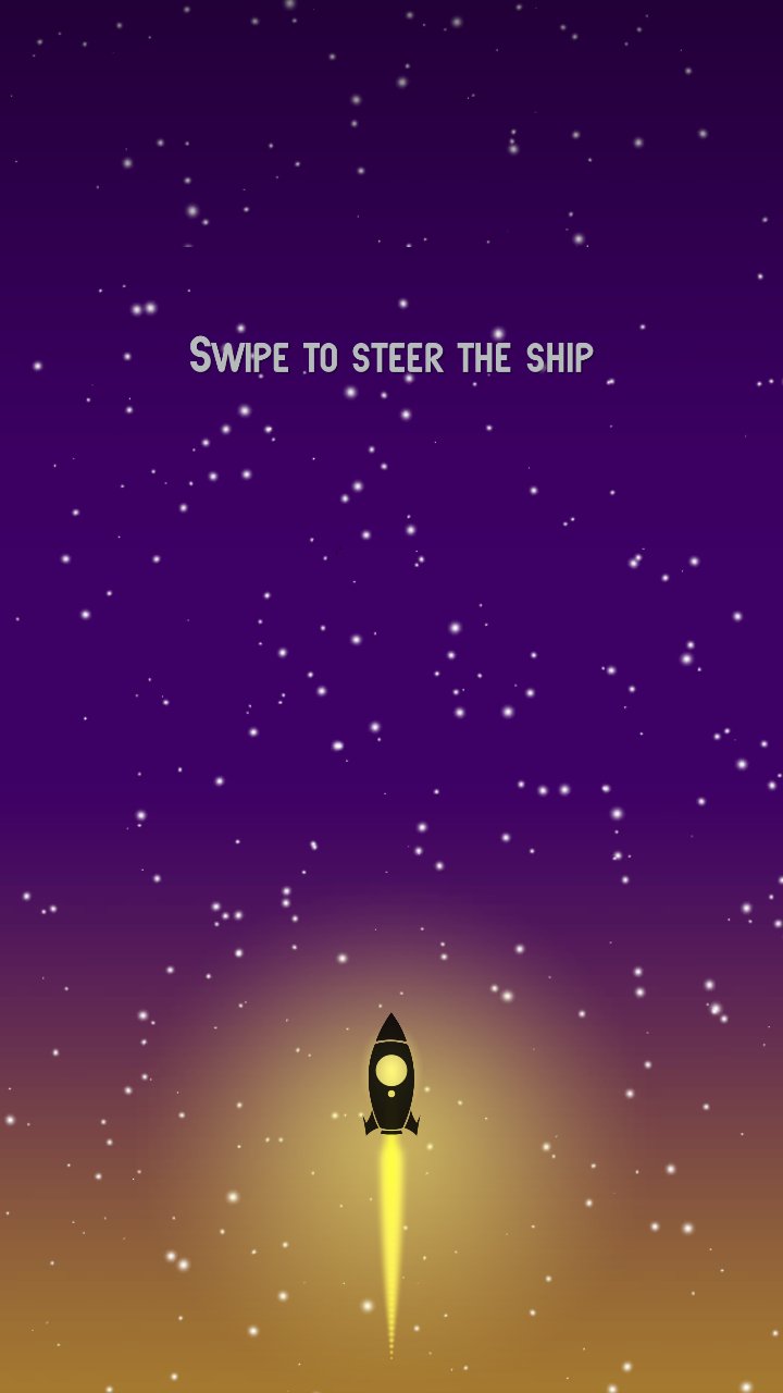 Download Light Far: An Impossible Space Mission Latest Version 24_arm ...