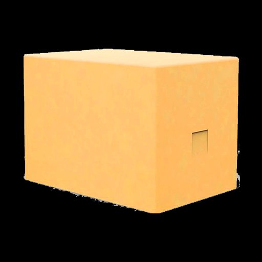 Click Box APK Download for Android - Latest Version