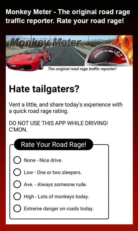 Monkey Meter APK for Android Download