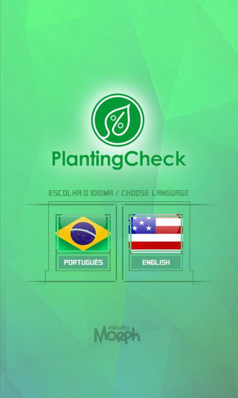 Planting Check APK for Android Download
