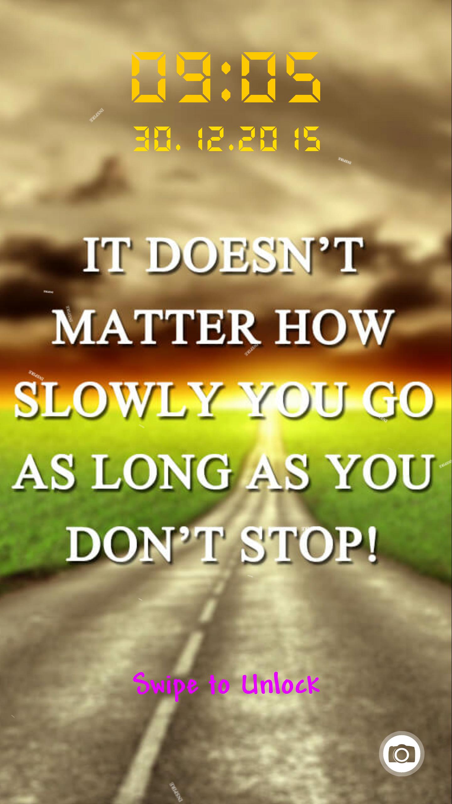 Motivational Quote Lock Screen APK For Android Download motivational-quote-lock-screen-apk-for-android-download