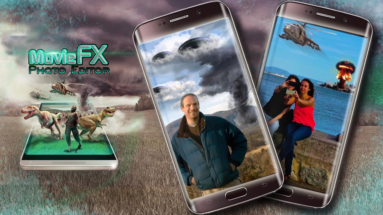Movie FX APK For Android Download movie-fx-apk-for-android-download