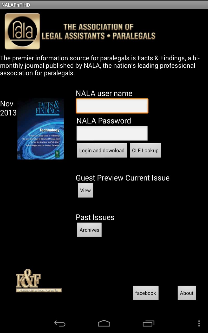 NALA F&F HD APK for Android Download