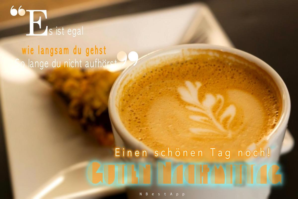Good Morning Afternoon Evening In German For Android APK Download good-morning-afternoon-evening-in-german-for-android-apk-download