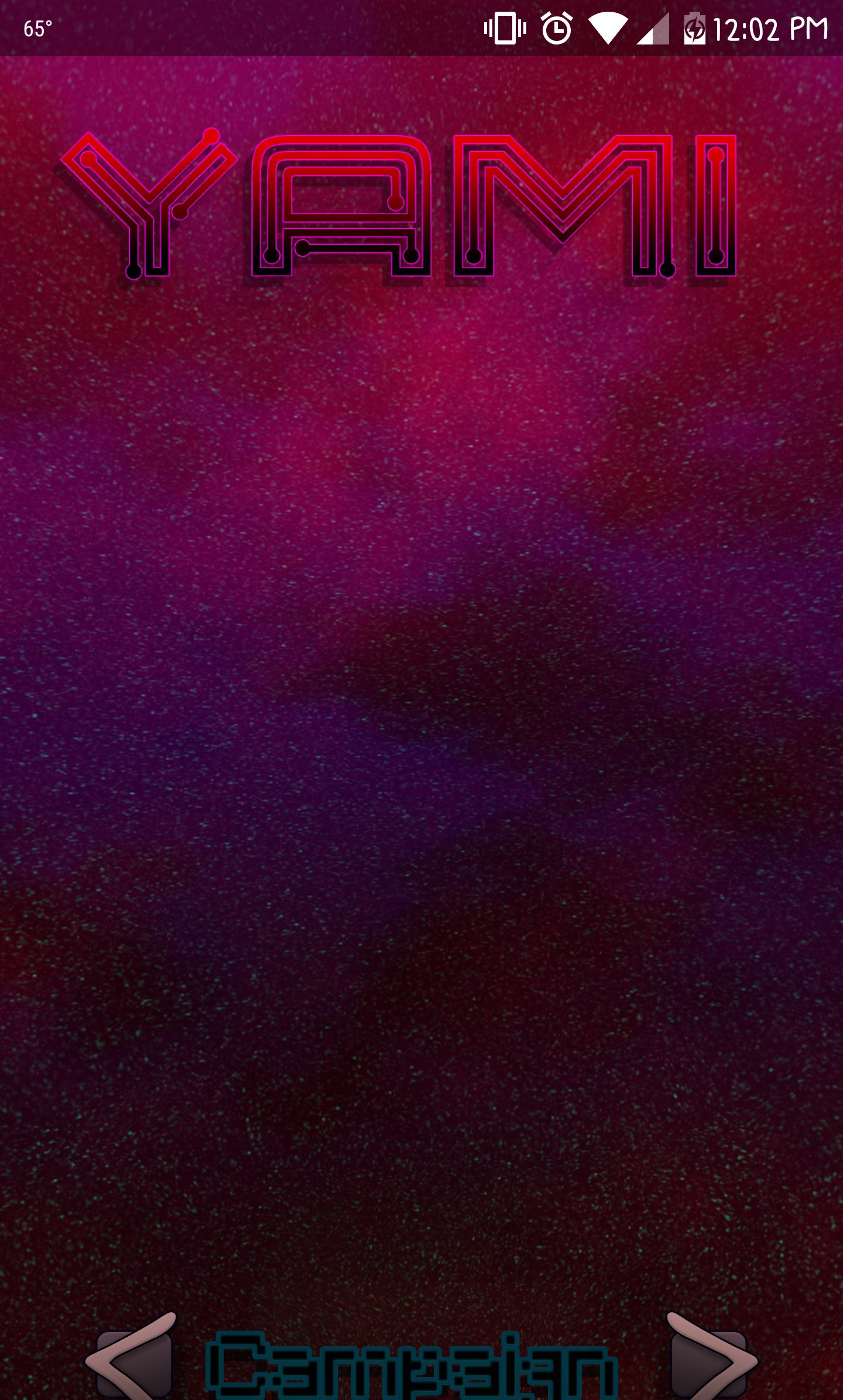 Yami APK for Android Download