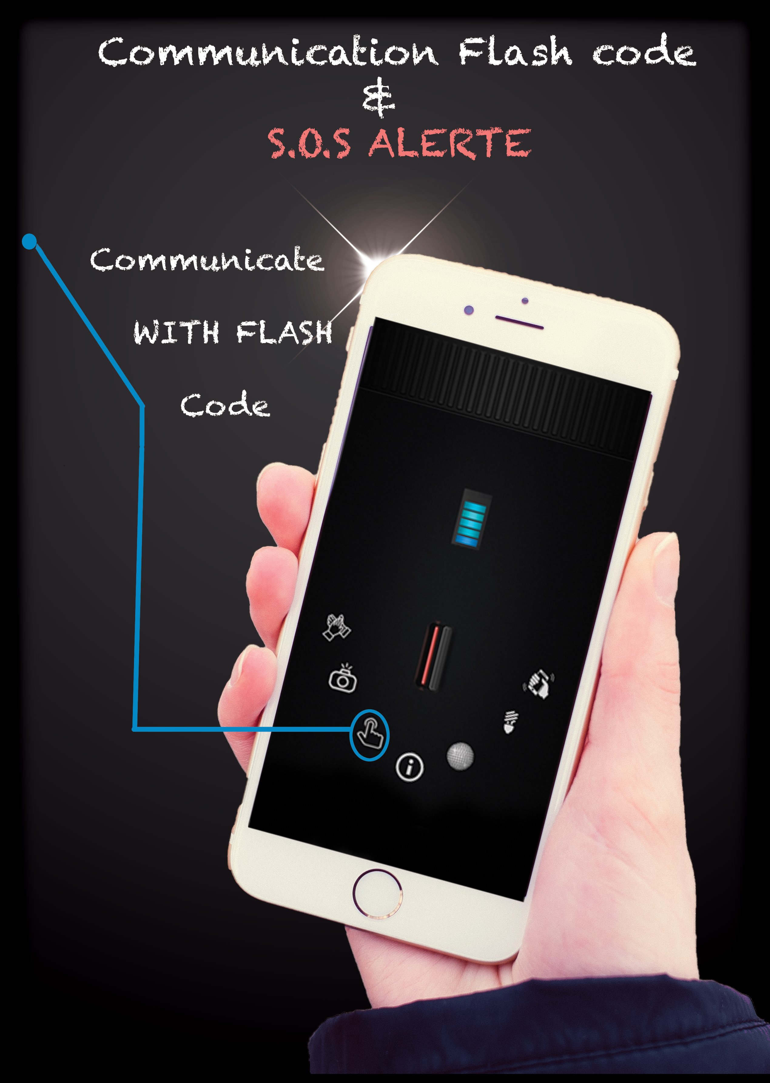 Flashlight APK for Android Download
