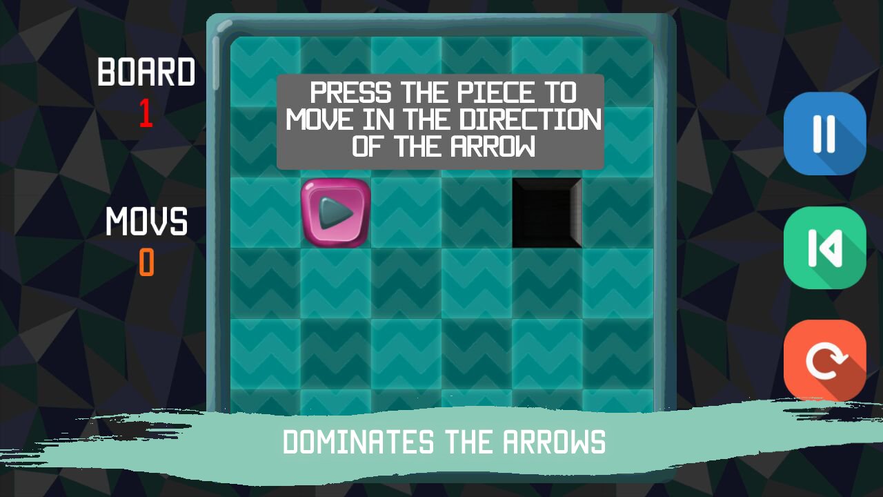 Zen Arrows Arrow 🔶 Games APK for Android Download