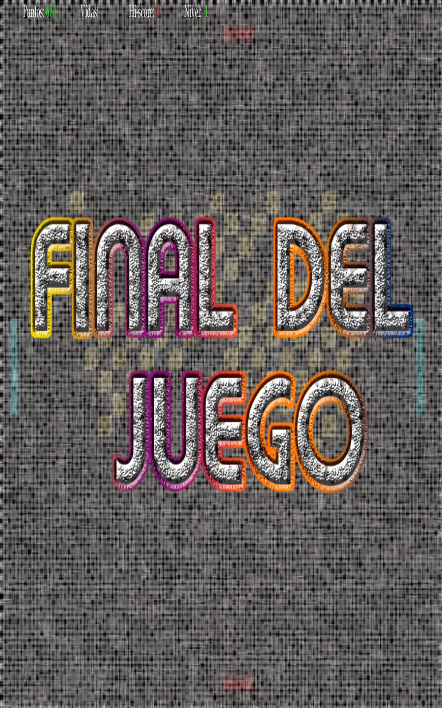 Descargar Cuatro APK Última Versión 1.1.0 para Android