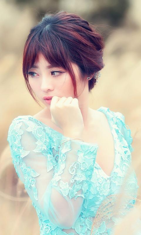 Asian Hot Girls Wallpaper Apk For Android Download