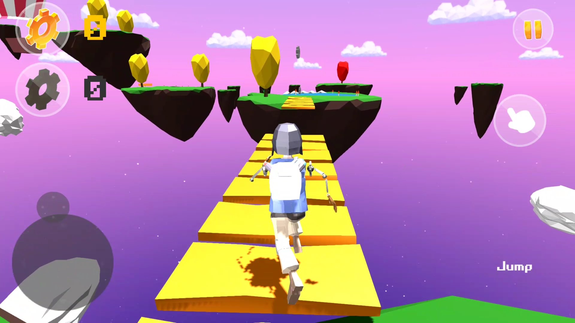 Gector Demo APK for Android Download