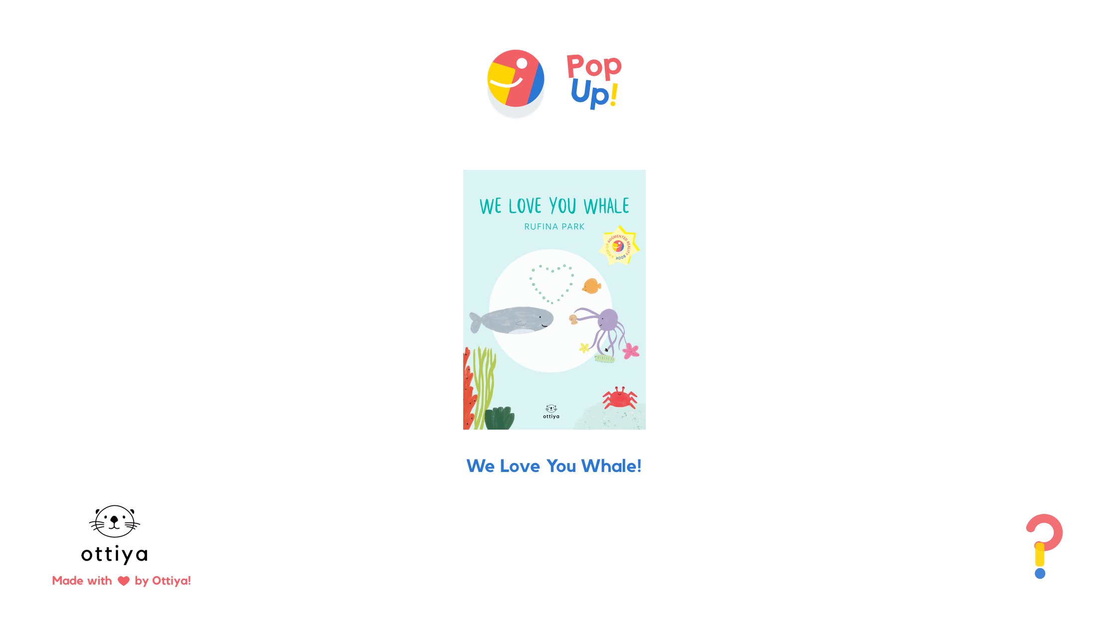 Pop-Up! APK for Android Download