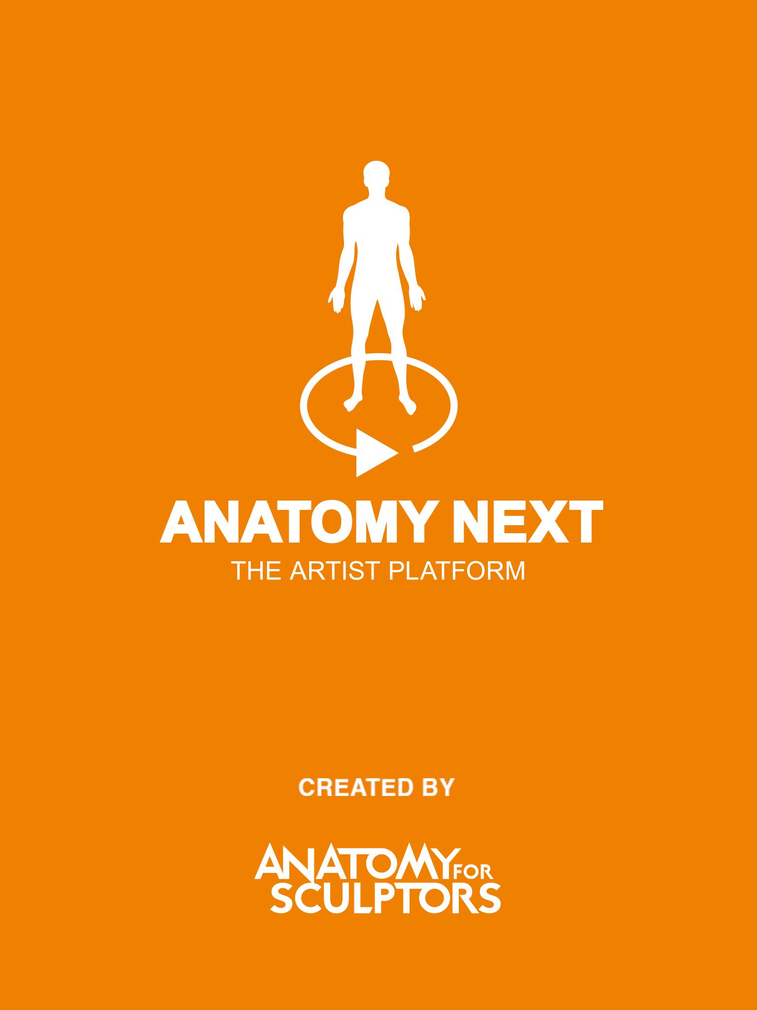 Anatomy Next Apk For Android Download