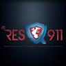 Download RESQ 911 Latest Version 1.7 Android APK File