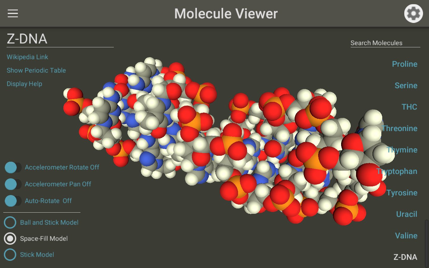 Nano-Studio APK for Android Download
