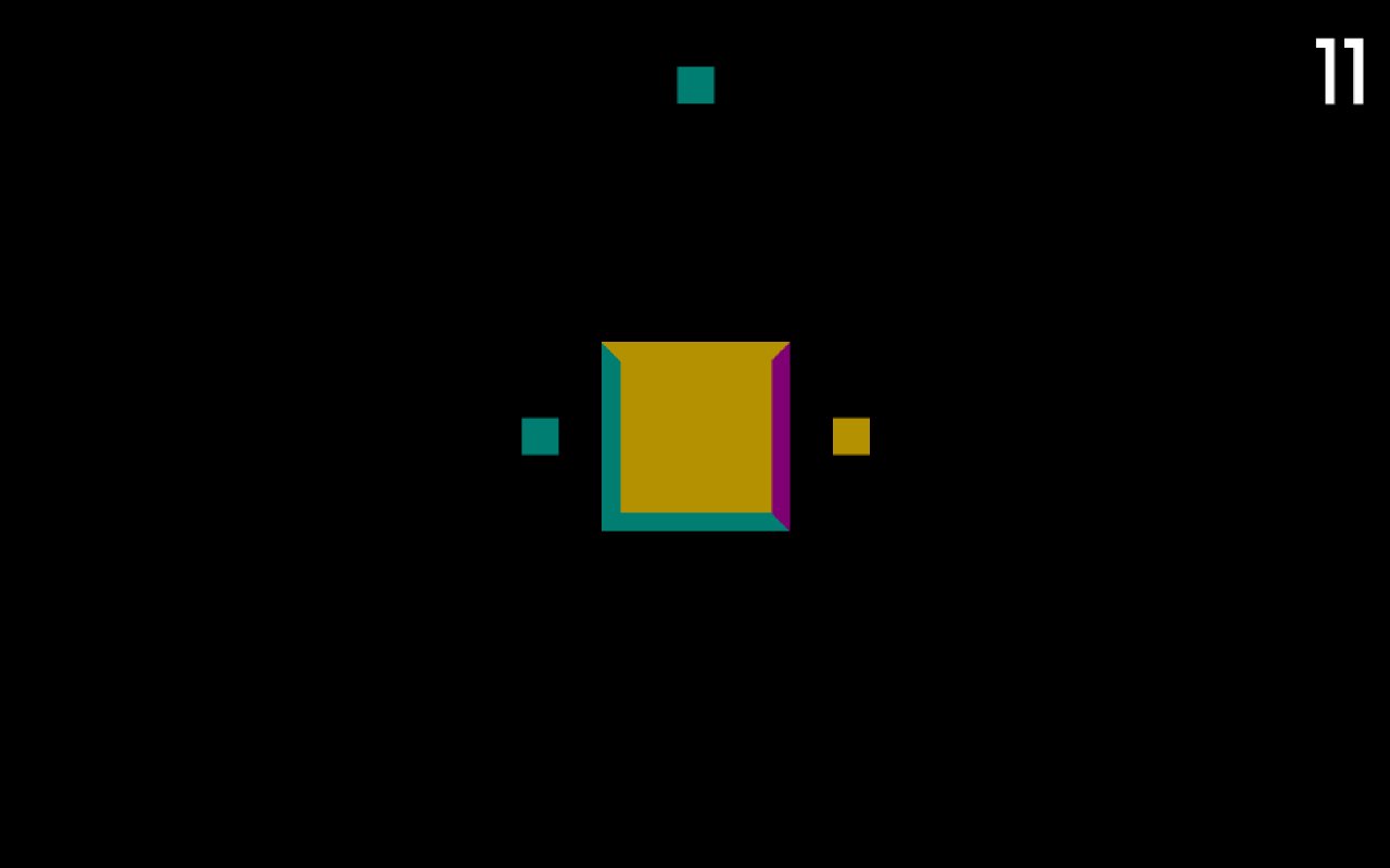 True Cube APK for Android Download