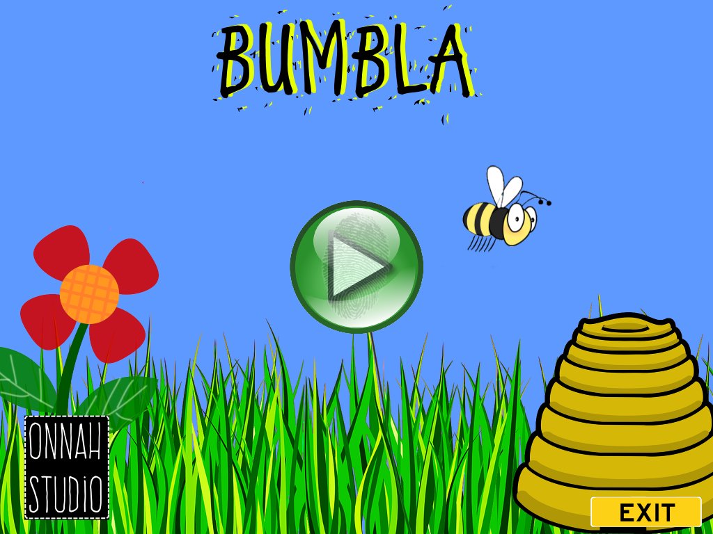 Bumbla APK for Android Download