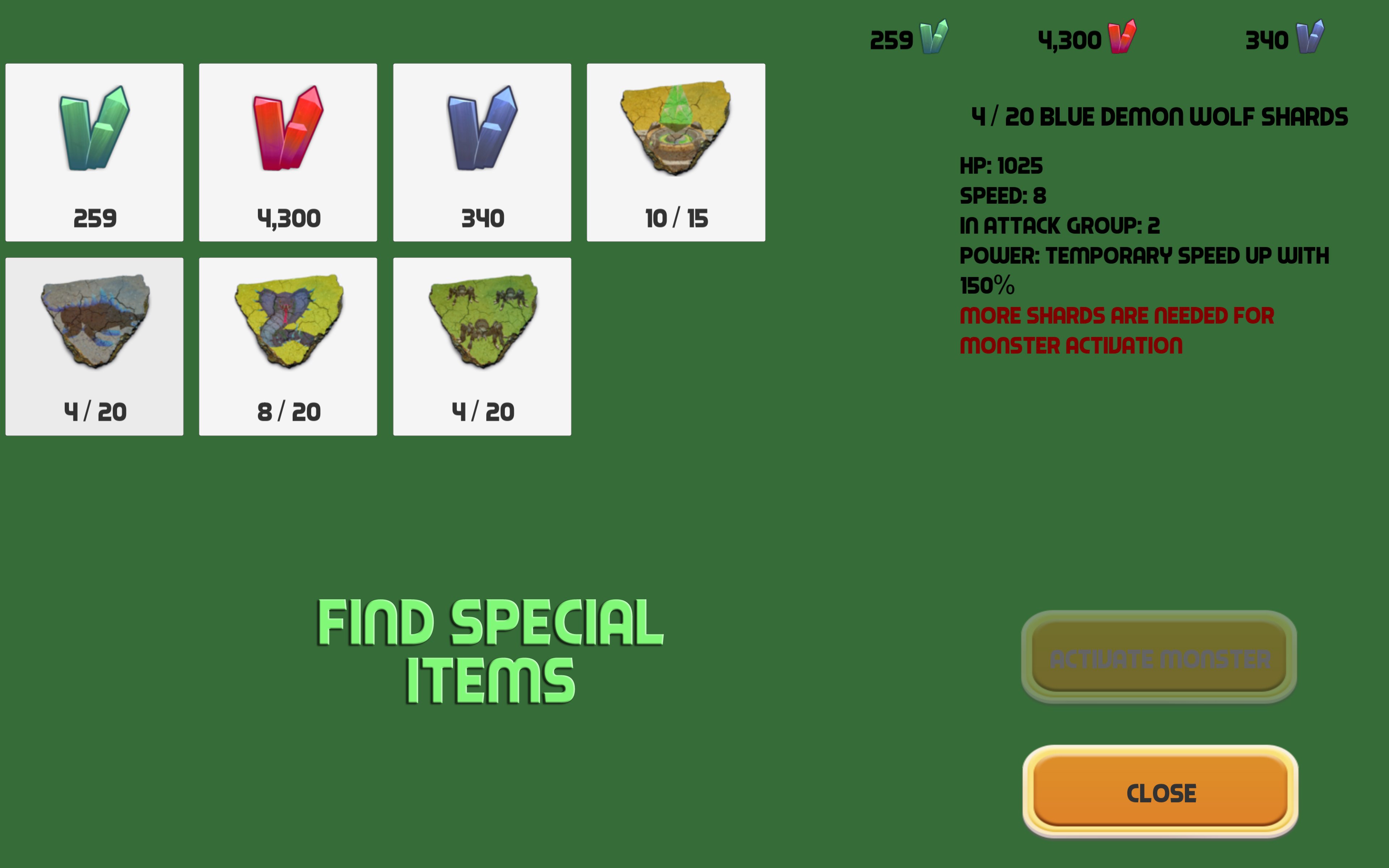 Tower Realms - Tower Defense APK for Android Download