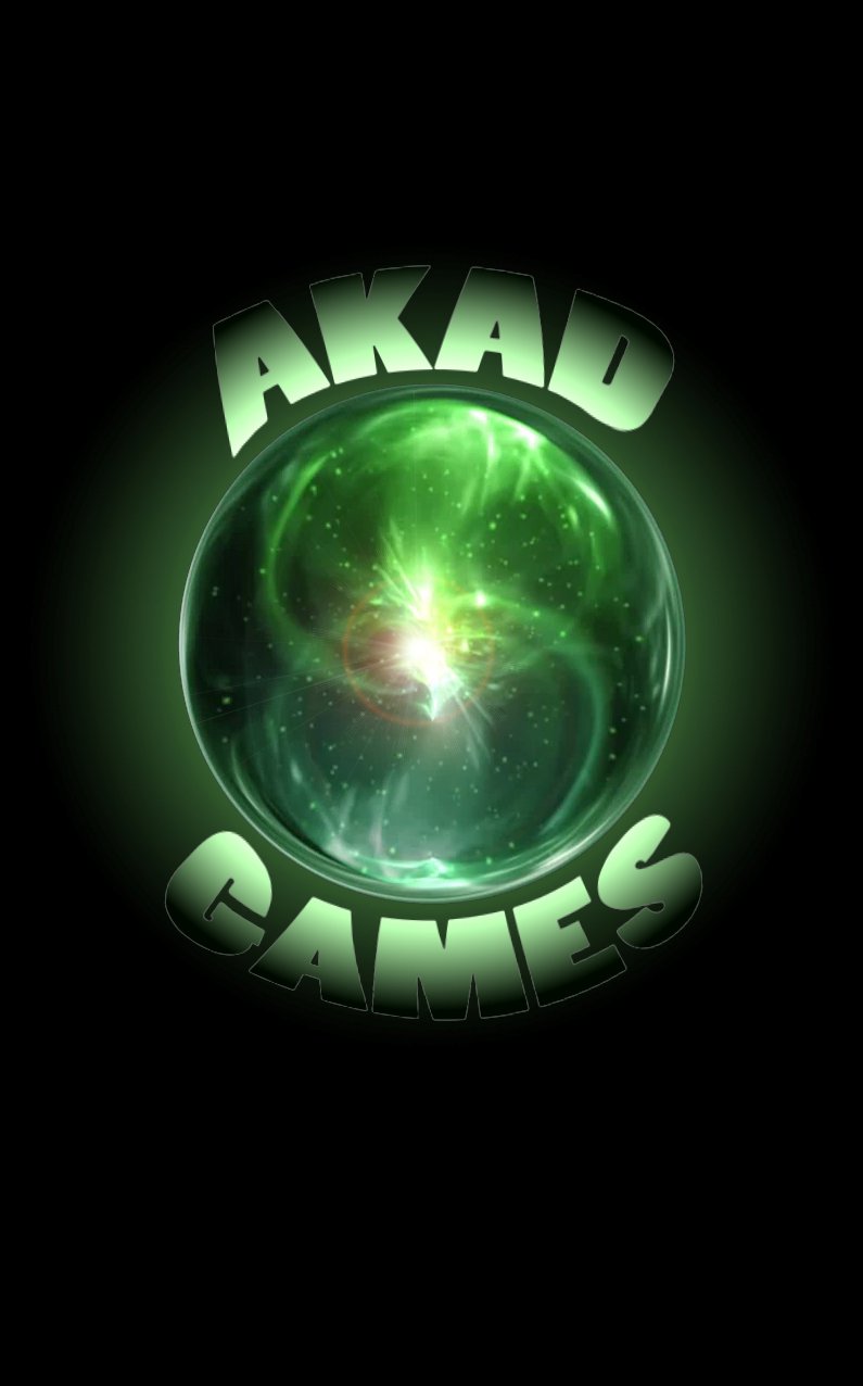 Oracle Globe APK for Android Download