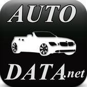 Auto-Data APK for Android Download