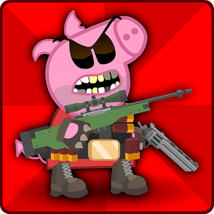 Descargar Joy Pony APK para Android - Última Versión