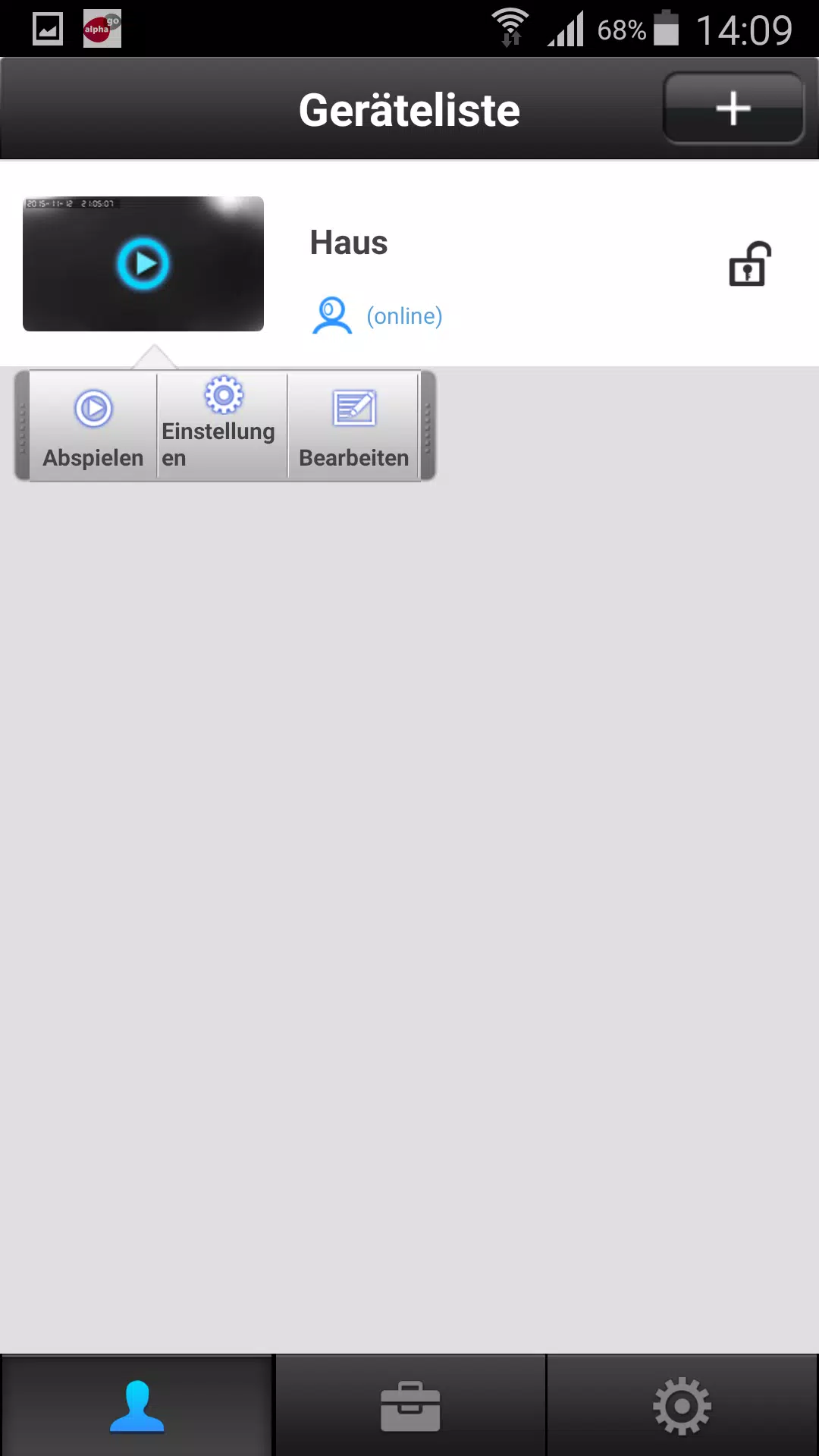 Alp500 Tablet Factory Wholesale | www.oceanproperty.co.th