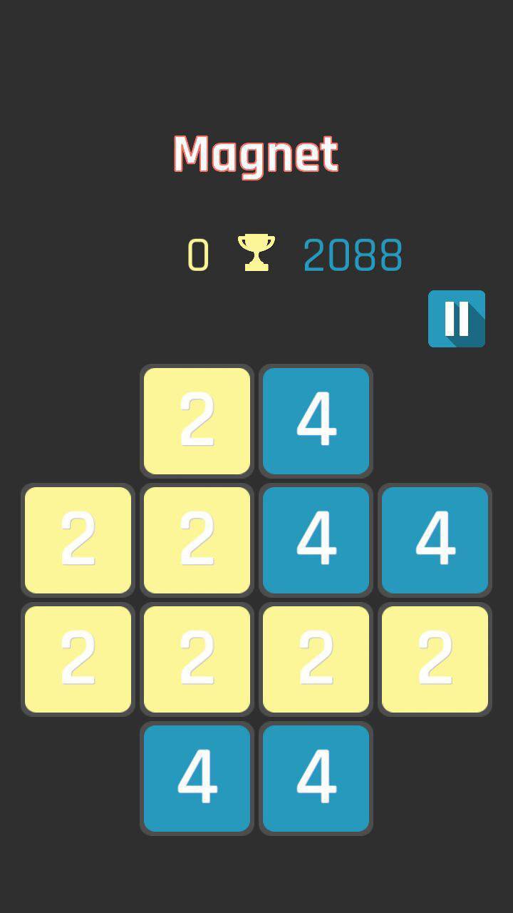 Magnet APK für Android herunterladen