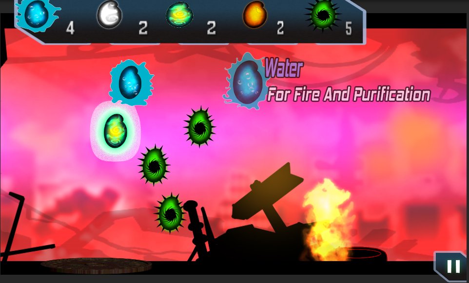 Seeds APK for Android Download