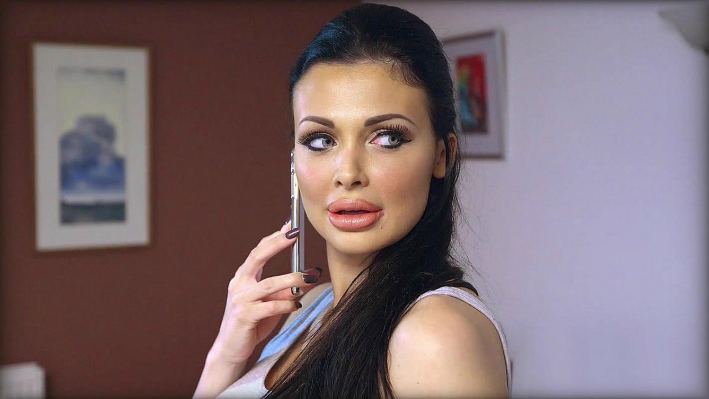 Aletta Ocean : Aletta Ocean Videos for Android - APK Download
