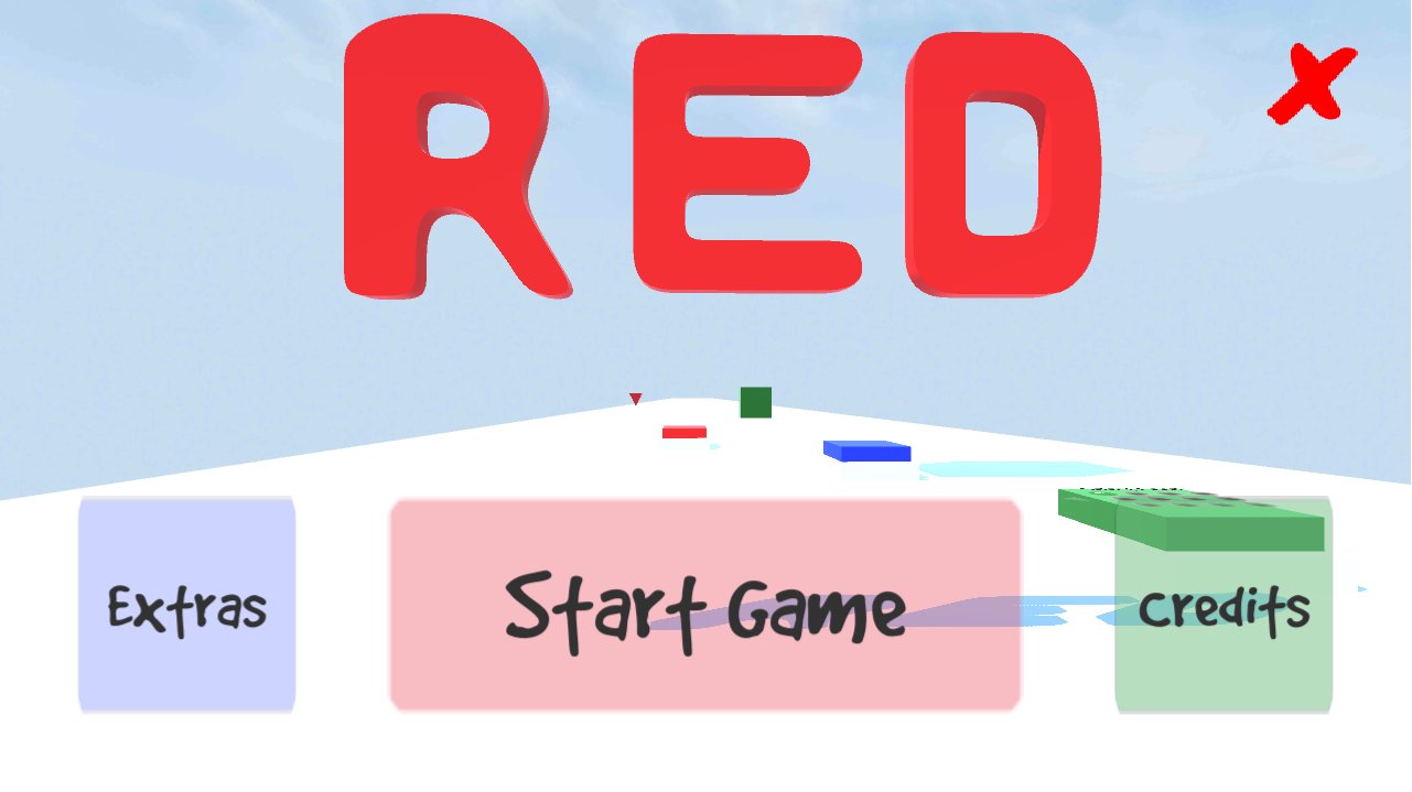 Red Project APK for Android Download