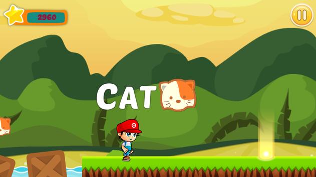Learn Alphabet ABC For Kids Study Games For Android APK Download learn-alphabet-abc-for-kids-study-games-for-android-apk-download