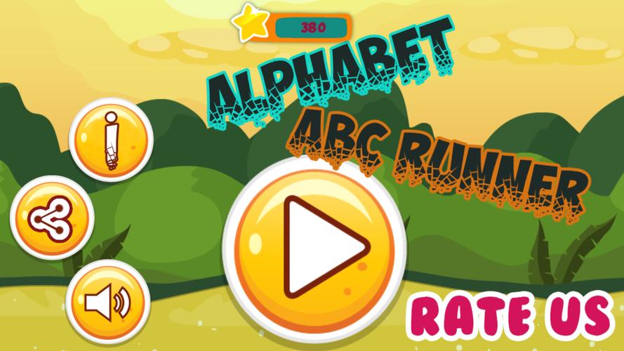 Learn Alphabet ABC For Kids Study Games For Android APK Download learn-alphabet-abc-for-kids-study-games-for-android-apk-download