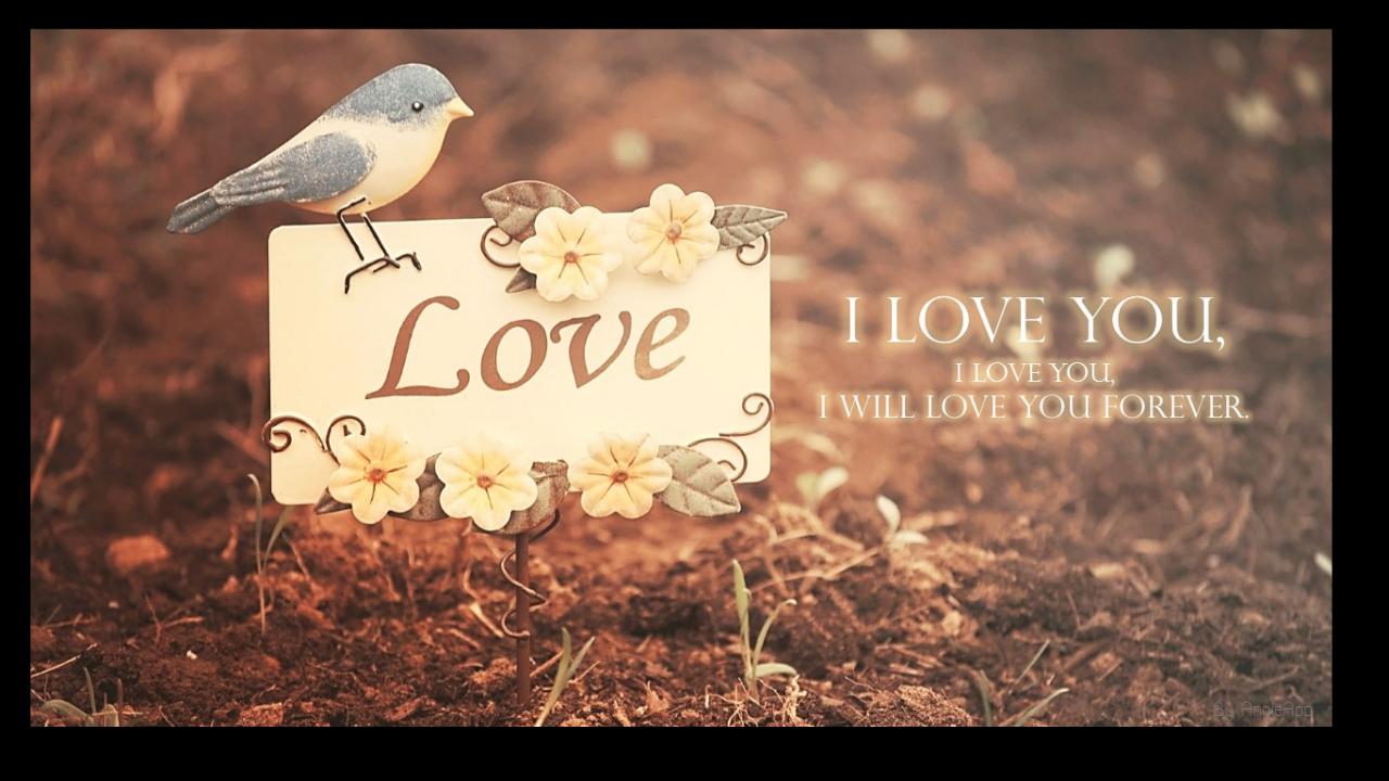 Thank You Card Wishes Messages And Love Messages APK thank-you-card-wishes-messages-and-love-messages-apk